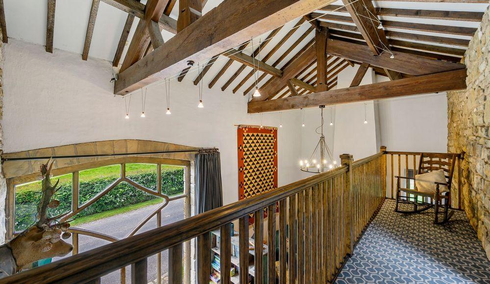 The Boot Room, Lancashire | Paws & Stay